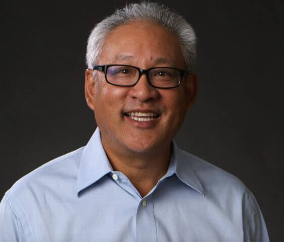 Board of Directors - Beaverton Area Chamber of Commerce