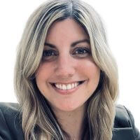 Board of Directors - Beaverton Area Chamber of Commerce