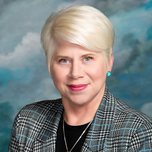 Board of Directors - Beaverton Area Chamber of Commerce