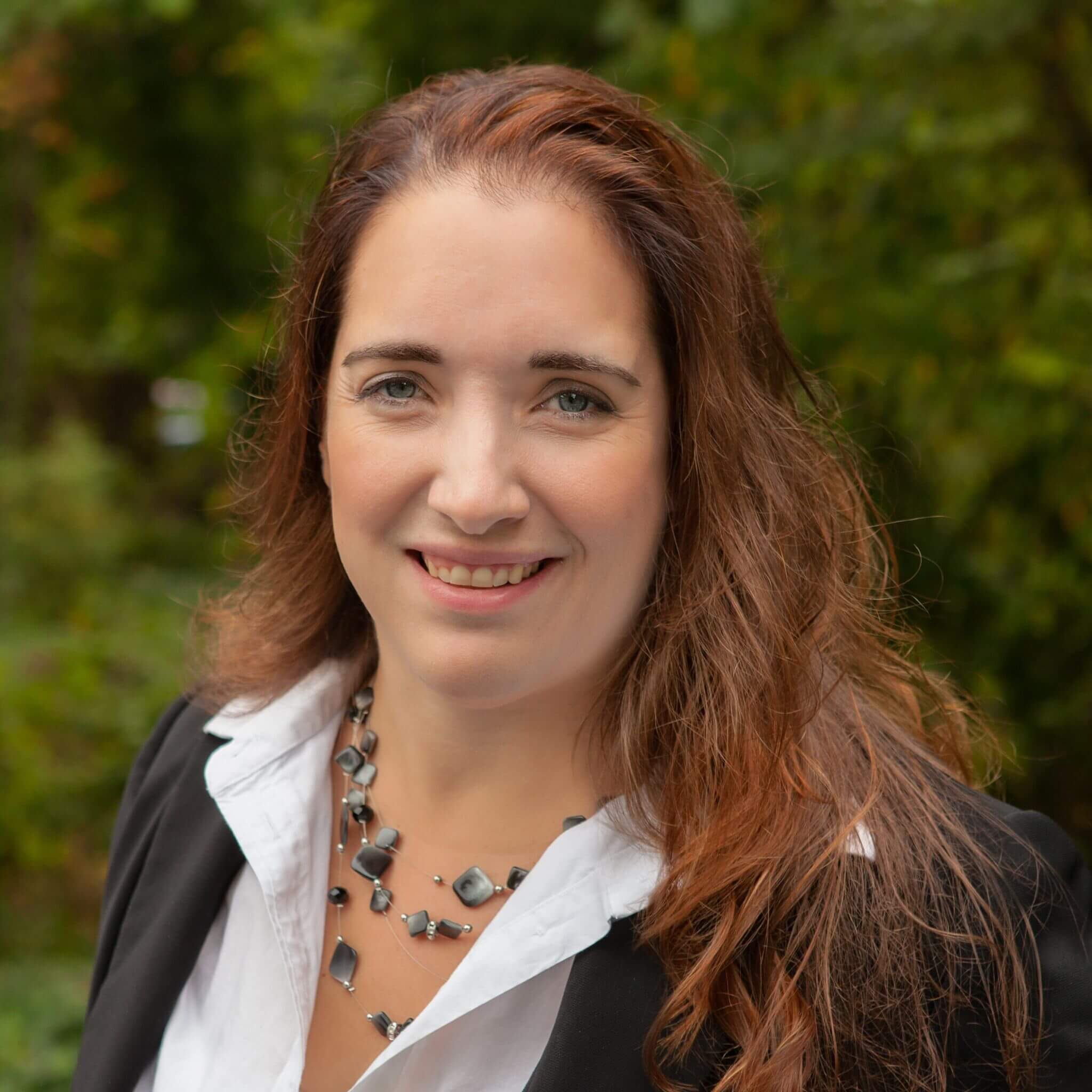 Movers of Mountains Community Awards Celebration - Beaverton Area ...