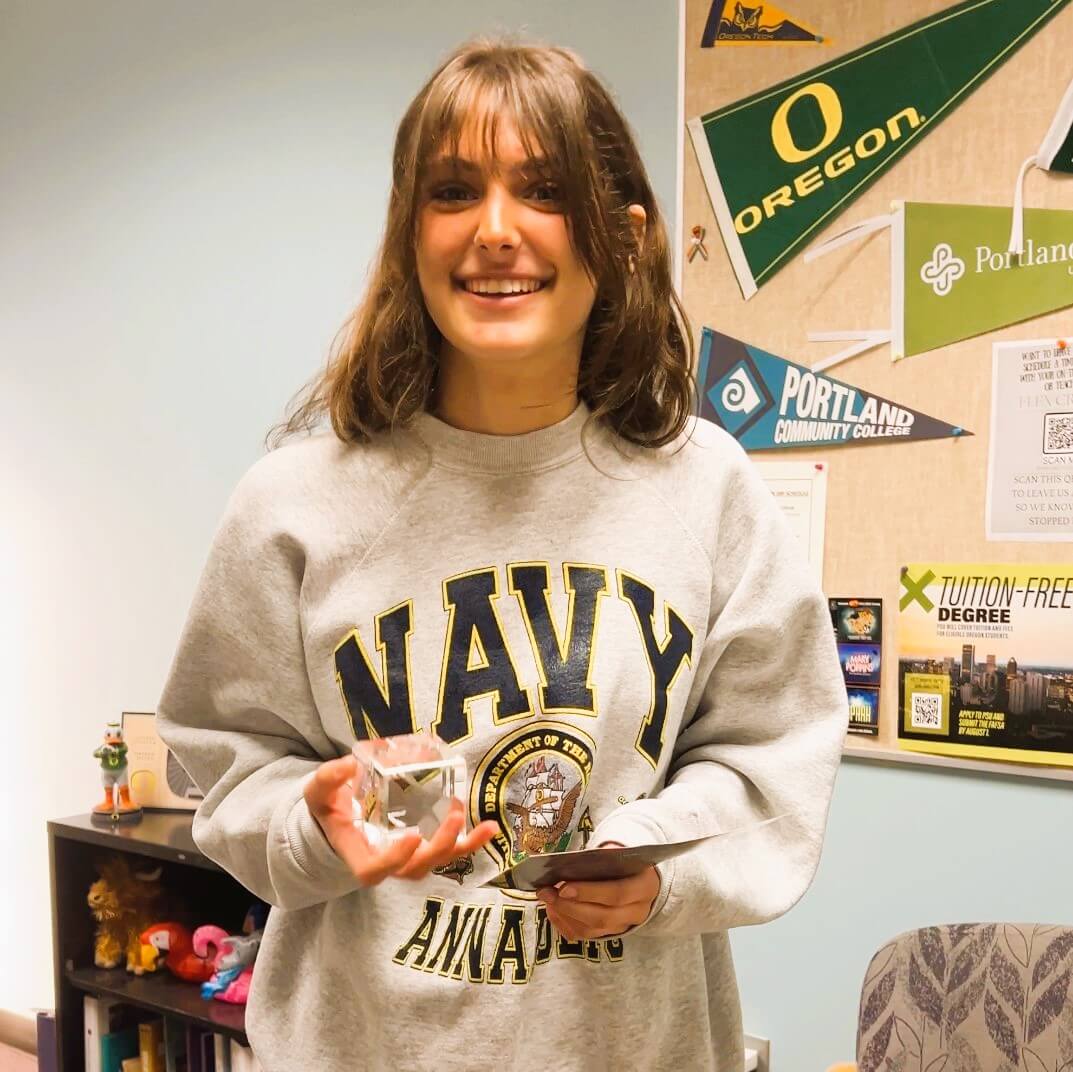 Movers of Mountains Community Awards Celebration - Beaverton Area ...