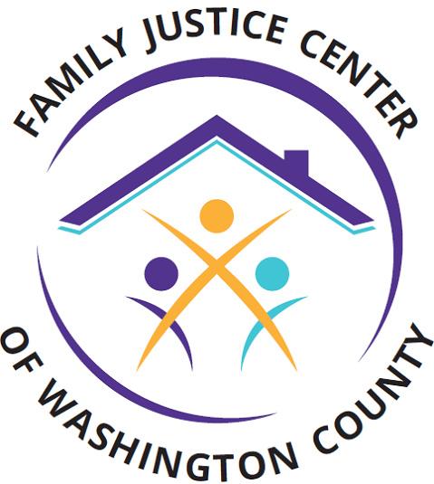 Movers of Mountains Community Awards Celebration - Beaverton Area ...