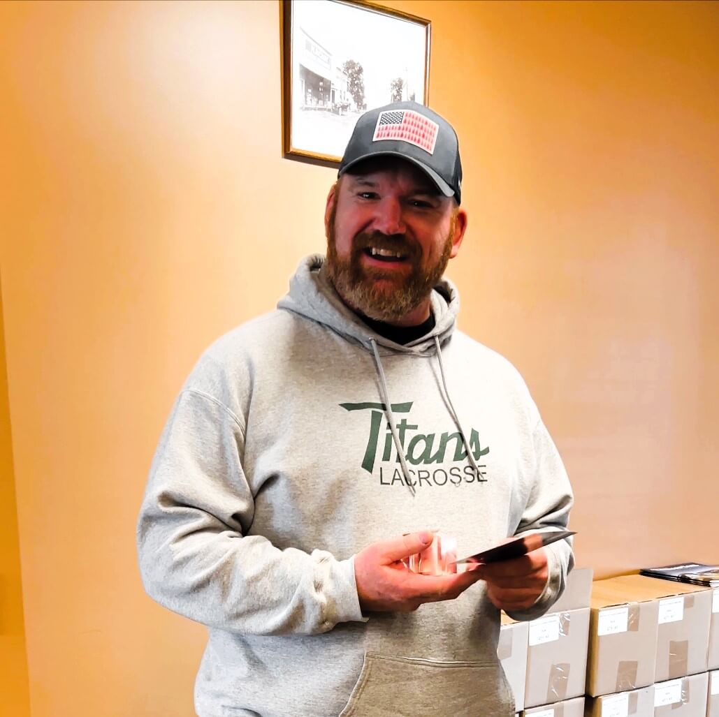 Movers of Mountains Community Awards Celebration - Beaverton Area ...